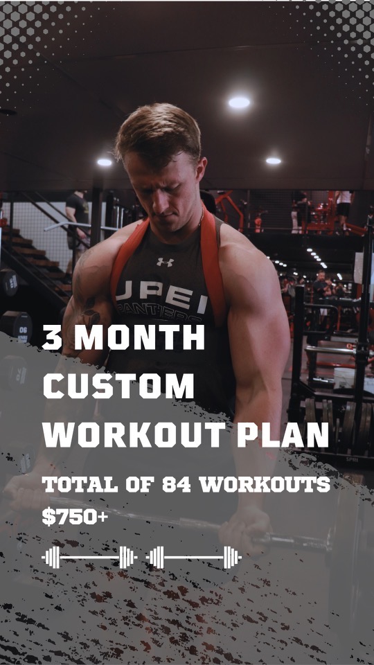 Aesthetic Athletics – Look Good Move Well